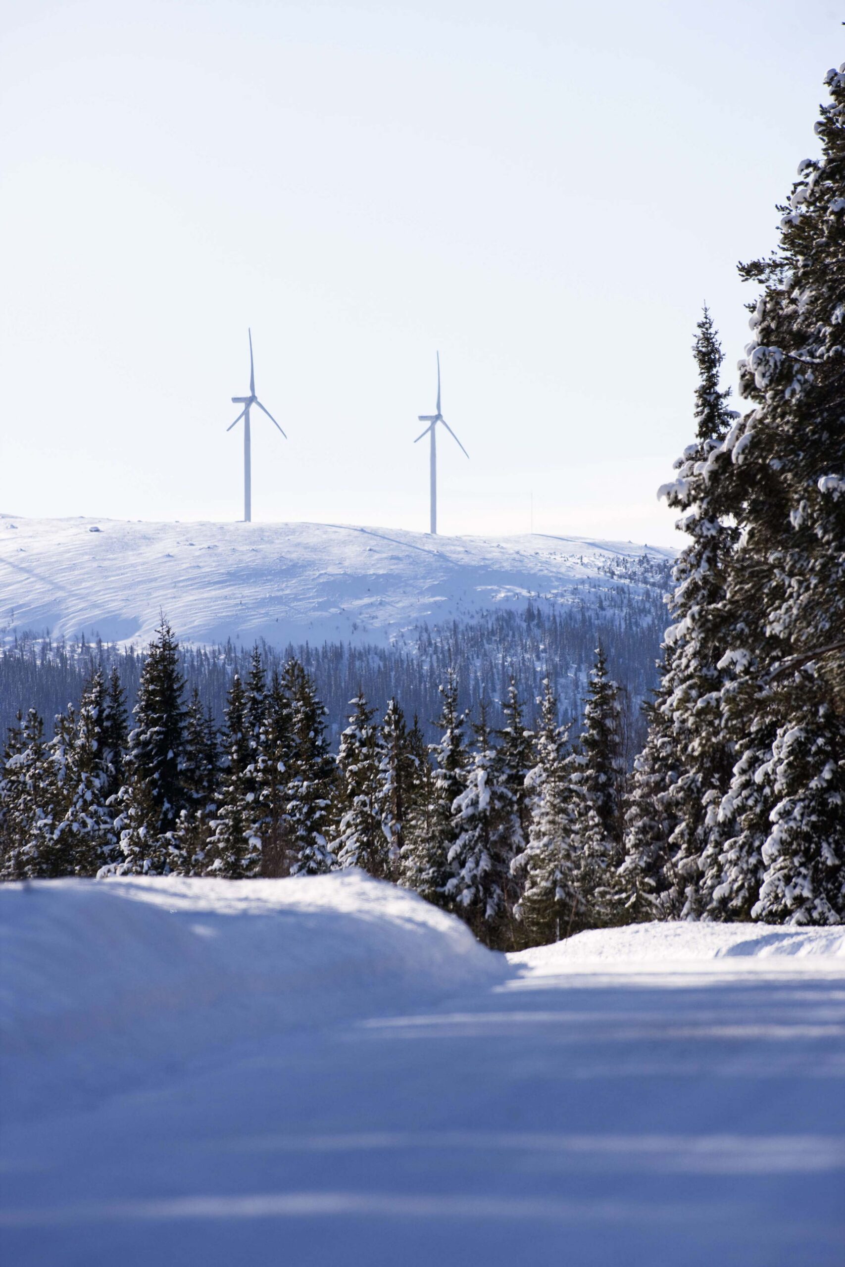 SkyKraft | Large-scale sustainable aviation fuel (eSAF) production in ...